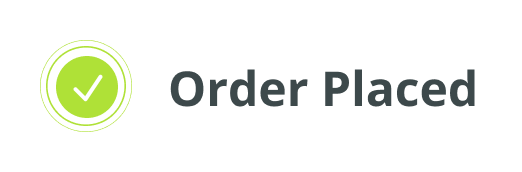 EMI on UPI & Pay Later Solutions | Pay in Parts