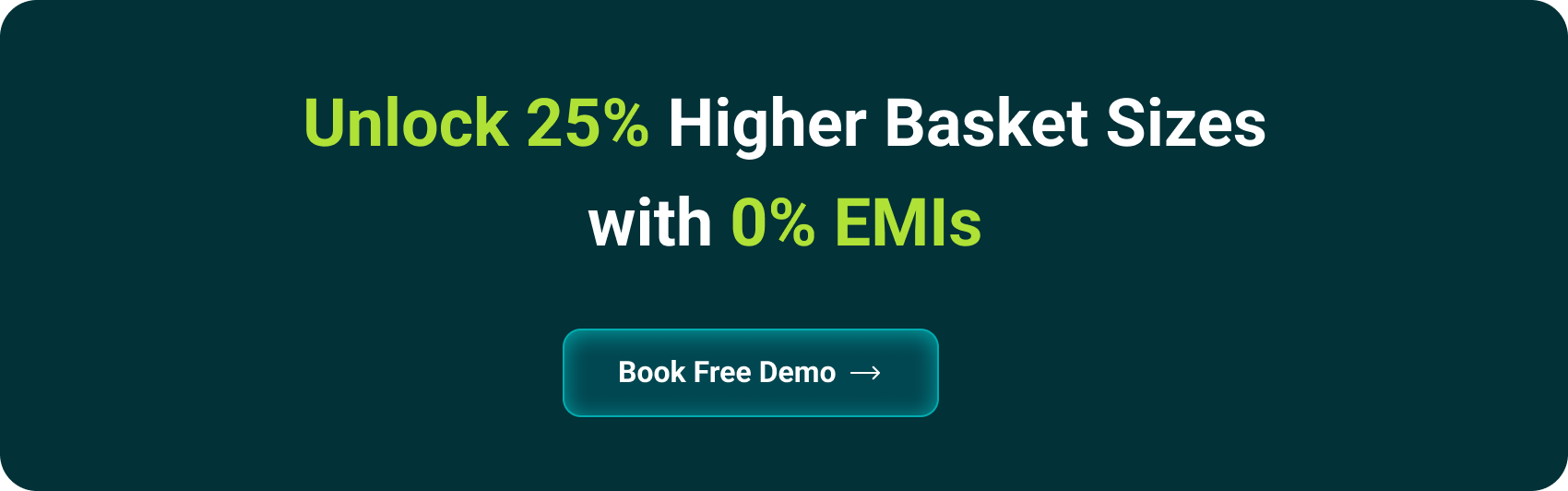 How to Reduce Customer Churn & Attrition [Churn Prevention & Important ...