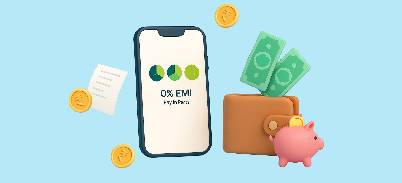 Why Every eCommerce Business Needs Flexible Payment Options in 2026